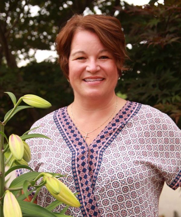 Welcome to the Senter, CPA Team – Lisa Haiss | Senter, CPA, P.C.