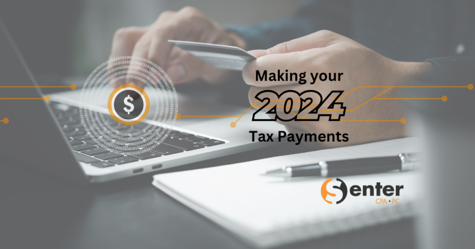 Understanding Tax Extensions: What They Are and How They Benefit You ...