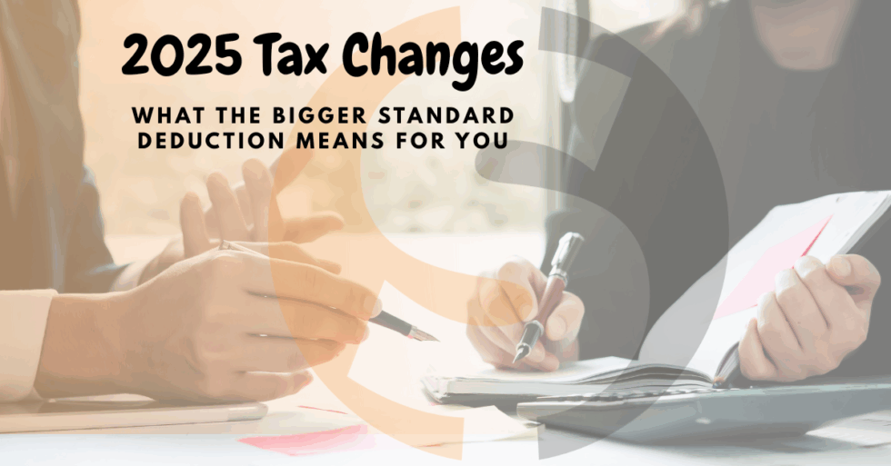 Preparing for 2025: Senter CPA Explains Key Tax Law Changes Affecting Social Security | Senter ...