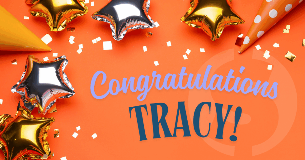 Should You Consider a Qualified Charitable Distribution (QCD) From Your ...