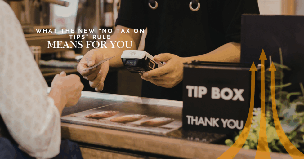 Should You Consider a Qualified Charitable Distribution (QCD) From Your ...